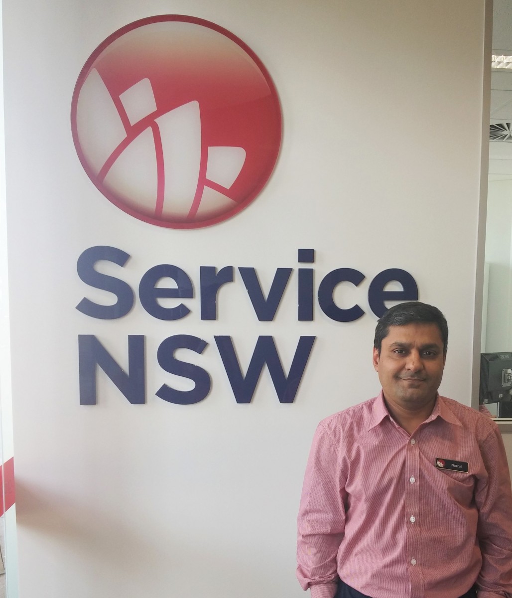 Gallery - Elite Driver Education