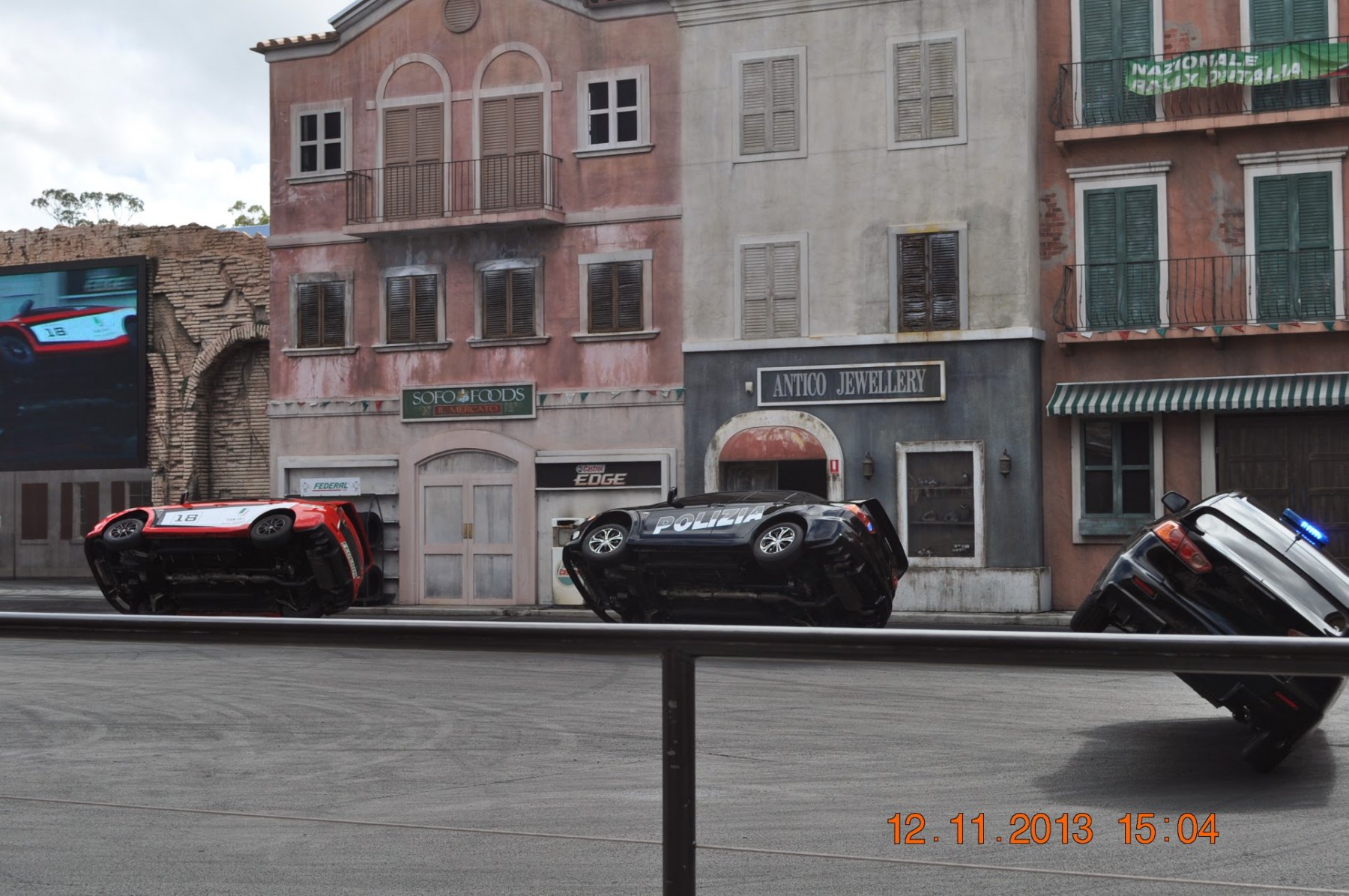 Gallery - Elite Driver Education